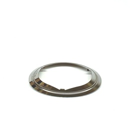 Genuine VW / Audi Turbocharger Gasket - 1K0253115T - Modded Euros