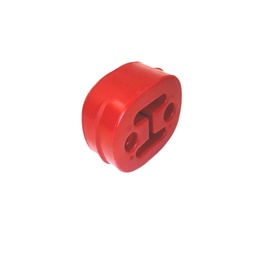 Genuine VW / Audi Exhaust System Hanger - 1K0253147 - Modded Euros