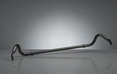 Genuine VW / Audi Stabilizer Bar - 1K0411303BJ - Modded Euros