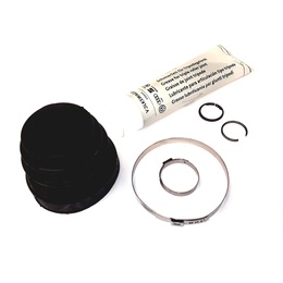 Genuine VW / Audi CV Boot Kit - 1K0498201G - Modded Euros