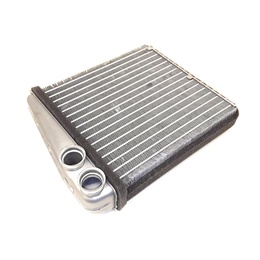 Genuine VW / Audi HVAC Heater Core - 1K0819031D - Modded Euros