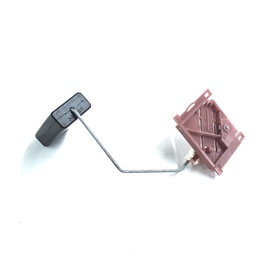 Genuine VW / Audi Fuel Tank Sending Unit - 1K0919673K - Modded Euros