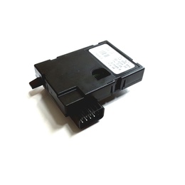 Genuine VW / Audi Stability Control Steering Angle Sensor - 1K0959654 ...