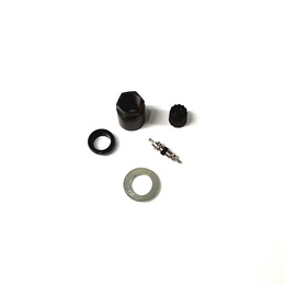Genuine VW / Audi Tire Repair Kit - 1K0998275 - Modded Euros