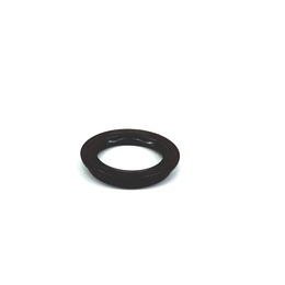 Genuine VW / Audi Wheel Seal - 357501641B - Modded Euros
