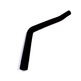 Genuine VW / Audi Power Steering Suction Hose - 3B0422887 - Modded Euros