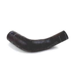 Genuine Audi Auxiliary Water Pump Coolant Hose - 06H121057E - Modded Euros