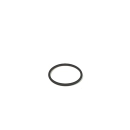 Genuine Audi Camshaft Seal - WHT007432 - Modded Euros