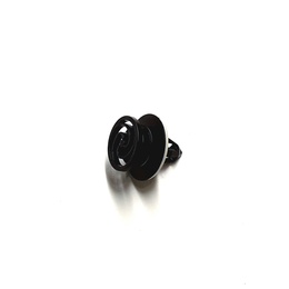 Genuine Audi Door Panel Clip Grommet - 8E0868243 - Modded Euros