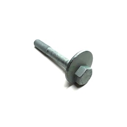 Genuine Audi Eccentric Bolt - 8A0501387D - Modded Euros