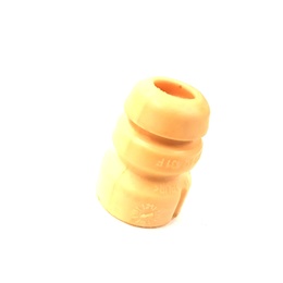 Genuine Audi Shock Bump Stop - 8K0412131F - Modded Euros