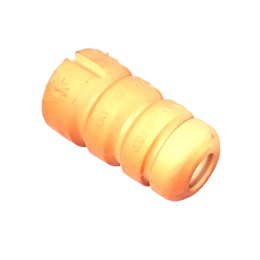 Genuine Audi Strut Bump Stop - 8R0412131D - Modded Euros