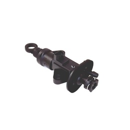 Genuine VW Clutch Master Cylinder - 5Q0721388H - Modded Euros