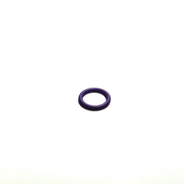 Genuine VW / Audi A/C Line O-Ring - 4E0260749B - Modded Euros