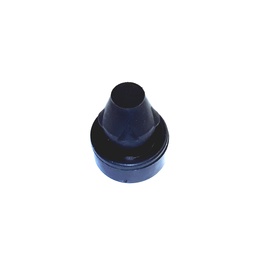 Genuine VW / Audi Air Box Mounting Grommet - 8K0129669 - Modded Euros