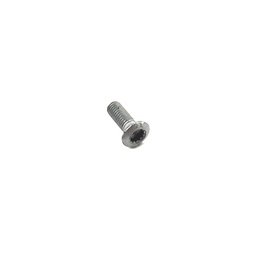 Genuine VW / Audi Bolt - N10526802 - Modded Euros