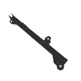 Genuine VW / Audi BRACKET - 06J133519A - Modded Euros