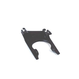 Genuine VW / Audi CONDUIT - 1K0971865A - Modded Euros