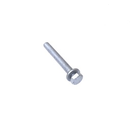 Genuine VW / Audi Control Arm Bolt Lower - N10294902 - Modded Euros