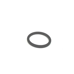 Genuine VW / Audi Coolant O-Ring - WHT006998 - Modded Euros