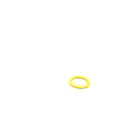Genuine VW / Audi Coolant Pipe O-RIng - WHT001011A - Modded Euros