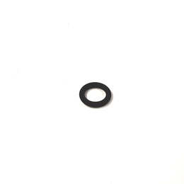 Genuine VW / Audi Coolant Pipe O-Ring - WHT006537 - Modded Euros