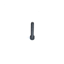 Genuine VW / Audi CV Joint Bolt - N91108201 - Modded Euros