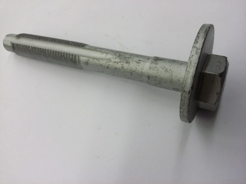 Genuine VW / Audi Eccentric Bolt - WHT000228 - Modded Euros