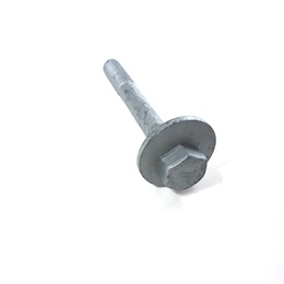 Genuine VW / Audi Eccentric Bolt - WHT001661 - Modded Euros