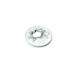 Genuine VW / Audi Eccentric Washer - WHT001656 - Modded Euros