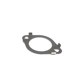 Genuine VW / Audi EGR Tube Gasket - 059131358B - Modded Euros