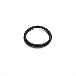Genuine VW / Audi Engine Coolant Pipe O-Ring - 4E0121666 - Modded Euros