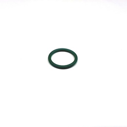Genuine VW / Audi Engine Coolant Pipe O-Ring - N90806302 - Modded Euros
