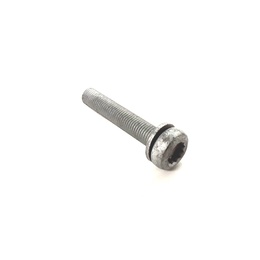 Genuine VW / Audi Engine Mount Bolt - N91275001 - Modded Euros