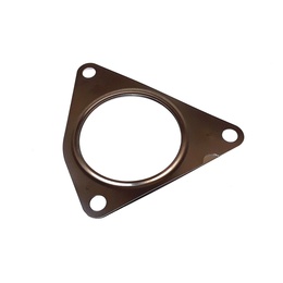 Genuine VW / Audi Exhaust Gasket - 4G0253115A - Modded Euros