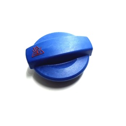 Genuine VW / Audi Expansion Tank Cap - 8E0121321 - Modded Euros