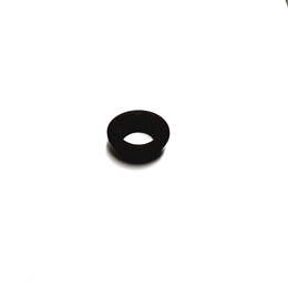 Genuine VW / Audi Fluid Level Sensor Seal (A3 A4 A6) - 7M0919382 ...