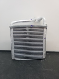 Genuine VW / Audi Heater Core - 561819031C - Modded Euros