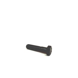Genuine VW / Audi Hex Bolt - N01033513 - Modded Euros