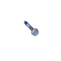 Genuine VW / Audi Hex Bolt - N0195433 - Modded Euros