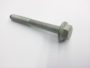 Genuine VW / Audi Hex Bolt - N10141003 - Modded Euros