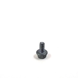 Genuine VW / Audi Hex Bolt - N10156307 - Modded Euros