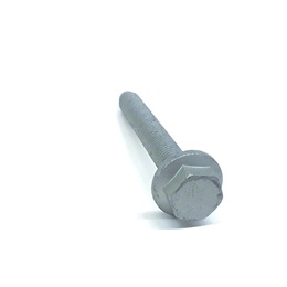 Genuine VW / Audi Hex Bolt - N10211202 - Modded Euros