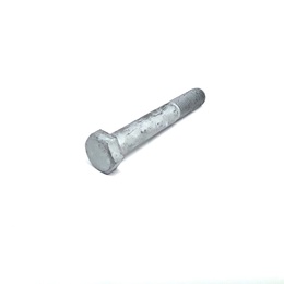 Genuine VW / Audi Hex Bolt - N10241202 - Modded Euros