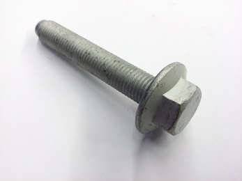 Genuine VW / Audi Hex Bolt - N10528602 - Modded Euros