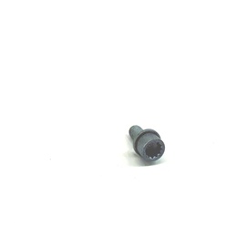 Genuine VW / Audi Hex Bolt - N10619201 - Modded Euros