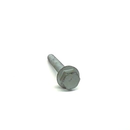 Genuine VW / Audi Hex Bolt - N10628301 - Modded Euros