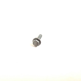 Genuine VW / Audi Hex Bolt - N90824404 - Modded Euros