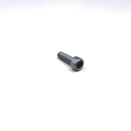 Genuine VW / Audi Hex Bolt - N91005902 - Modded Euros