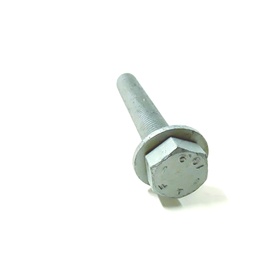 Genuine VW / Audi Hex Bolt - N91047502 - Modded Euros